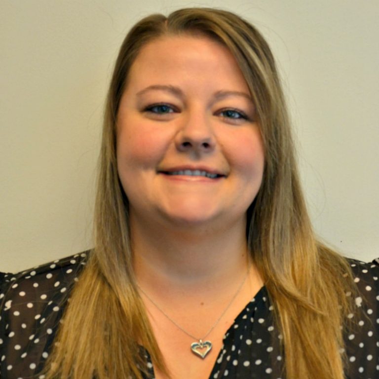 Eclipse Team - Eclipse Regulatory Compliance Specialists Ltd.